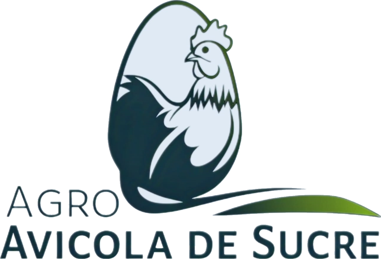 Agroavicola de Sucre